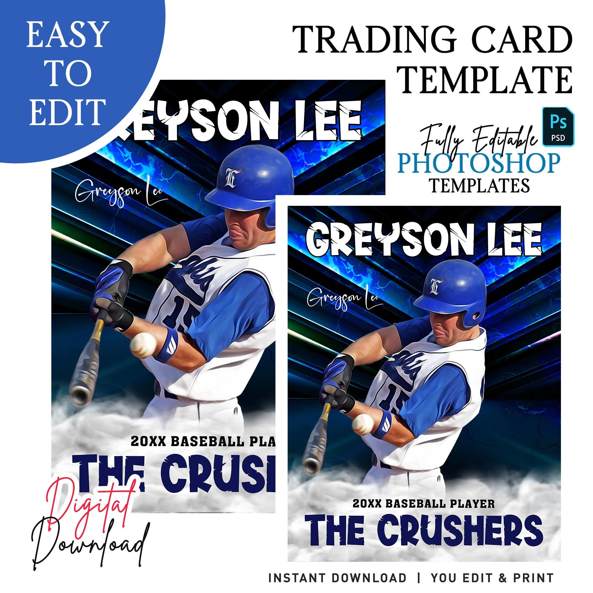 Photoshop Templates, Sports Backdrop, Sports Collages, Baseball Poster ...