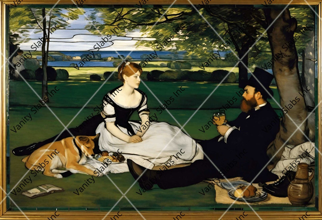 Ai Digital Art Wallpaper Trading Card Poster JPEG AI2265 - Etsy