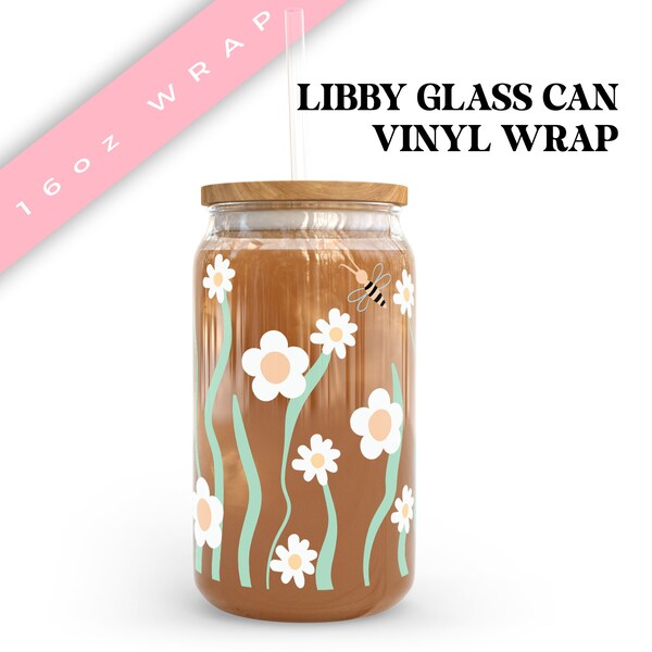 Libby - Etsy