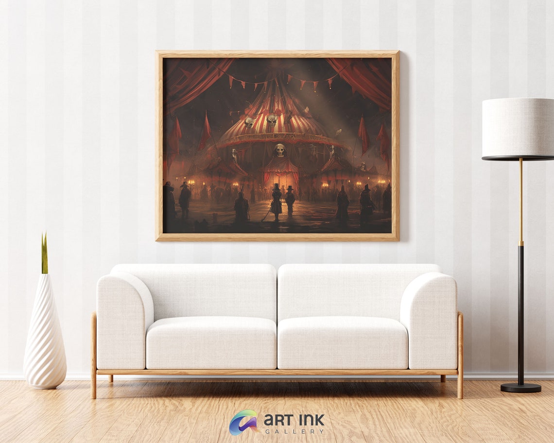 PRINTABLE Digital Downloadable Wall Art & TV Art Frame 28 Files ...