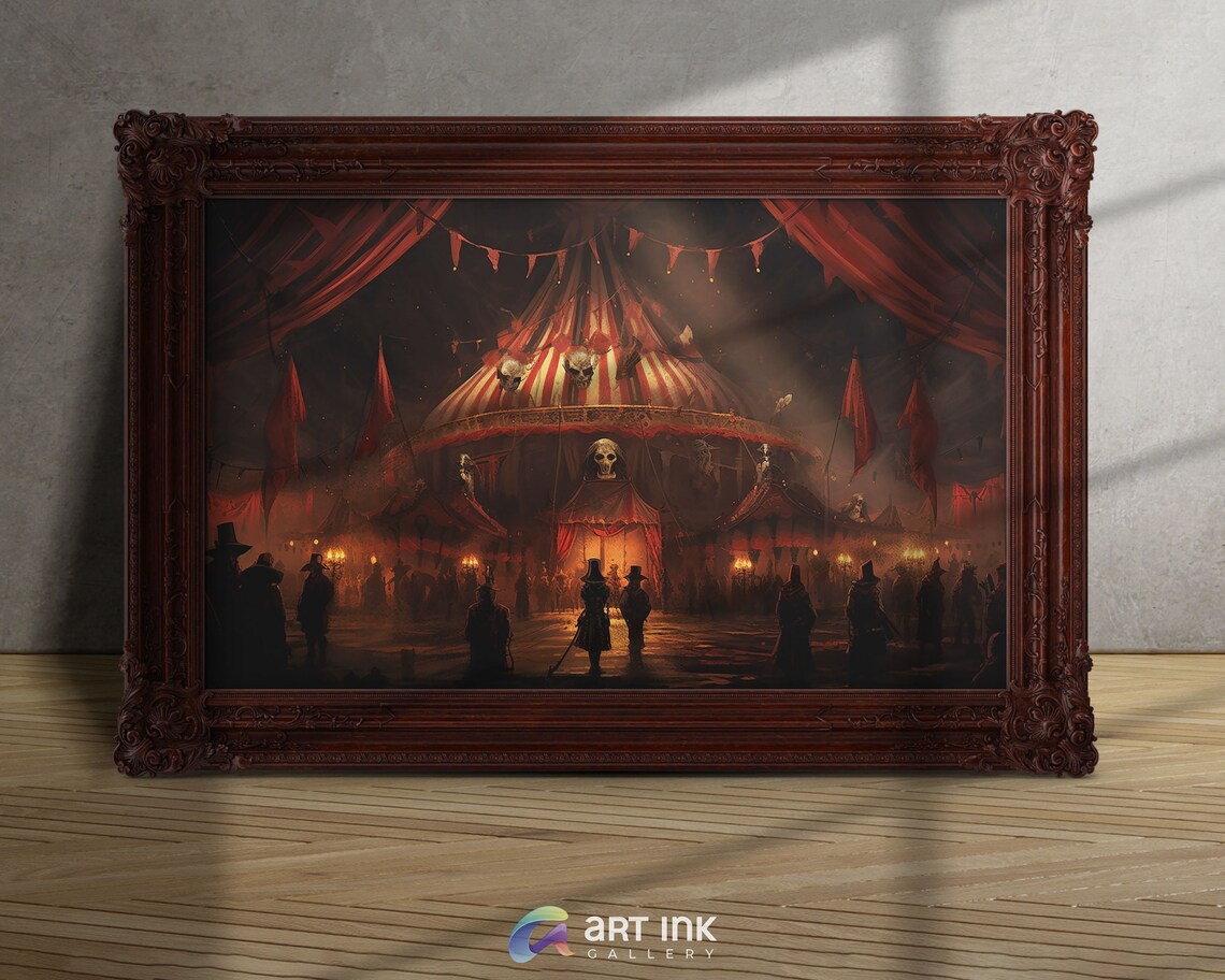 PRINTABLE Digital Downloadable Wall Art & TV Art Frame 28 Files ...