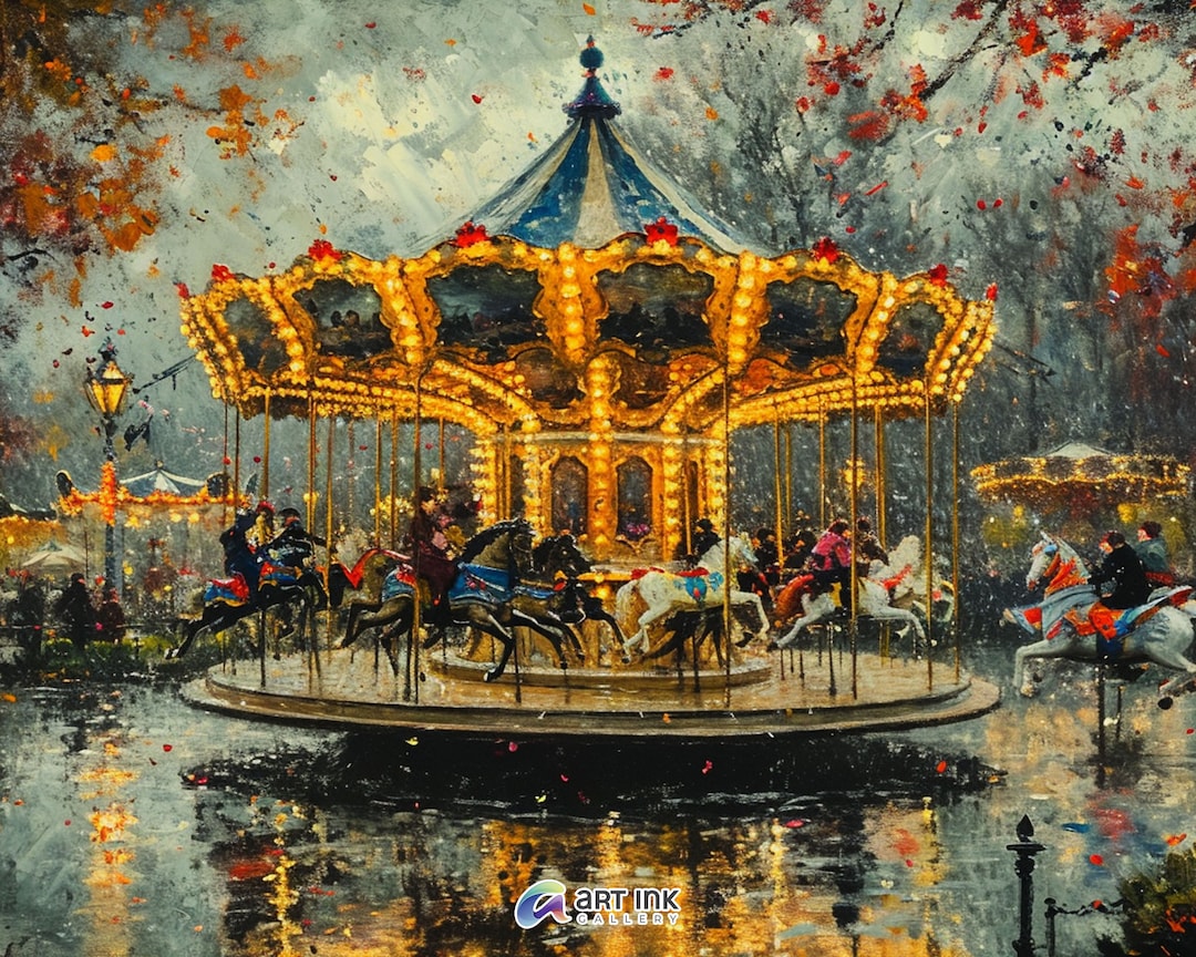 PRINTABLE Digital Downloadable Wall Art & TV Art Frame 28 Files ...