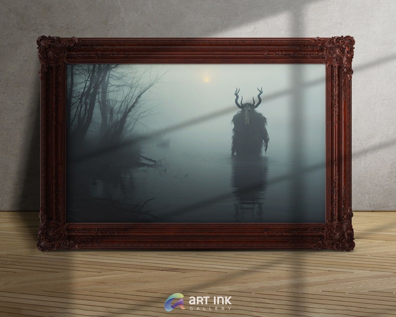 PRINTABLE Digital Downloadable Wall Art & TV Art Frame 28 Files A ...