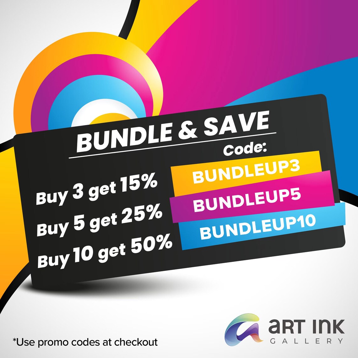 PRINTABLE Digital Downloadable Wall Art & TV Art Frame 28 Files Intimate Rose Garden Dinner SV ...