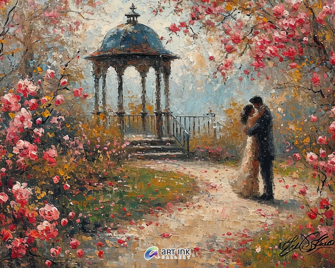 PRINTABLE Digital Downloadable Wall Art & TV Art Frame 28 Files ...