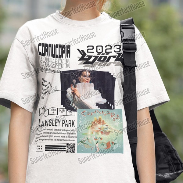 Cornucopia T Shirt - Etsy