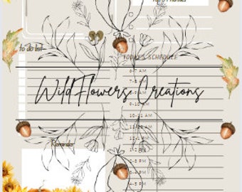 Editable Sunflower Themed Baby Shower Invitation Digital - Etsy