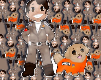 Markiplier Merch - Etsy