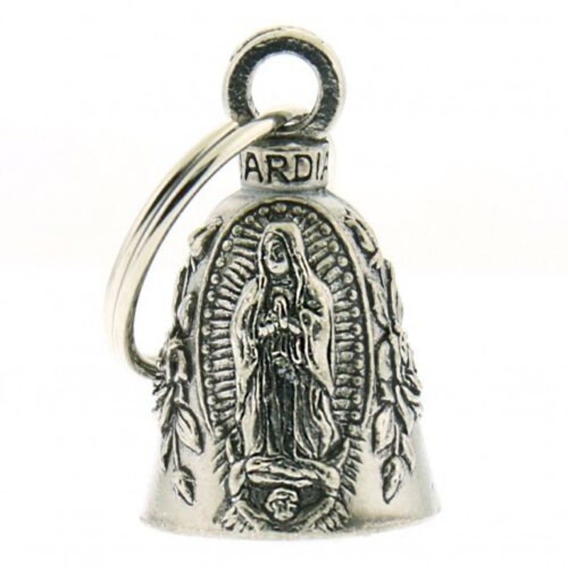 Guardian Bell - Etsy