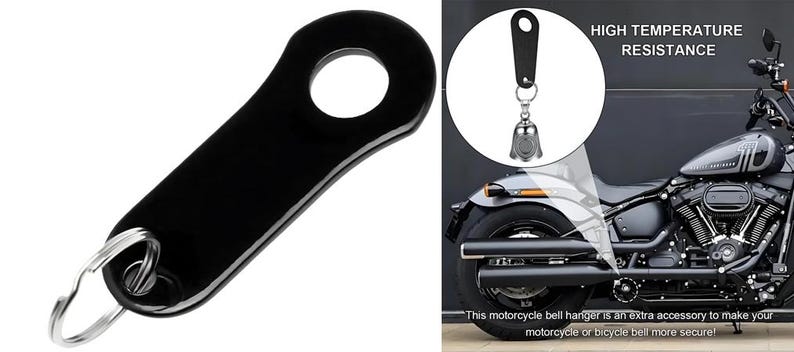 Middle Finger Skeleton Ride BELL Fits All Motorcycles Harley Custom ...