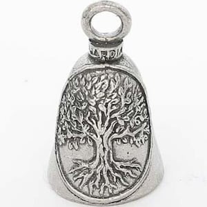 Gremlin Bell - Etsy