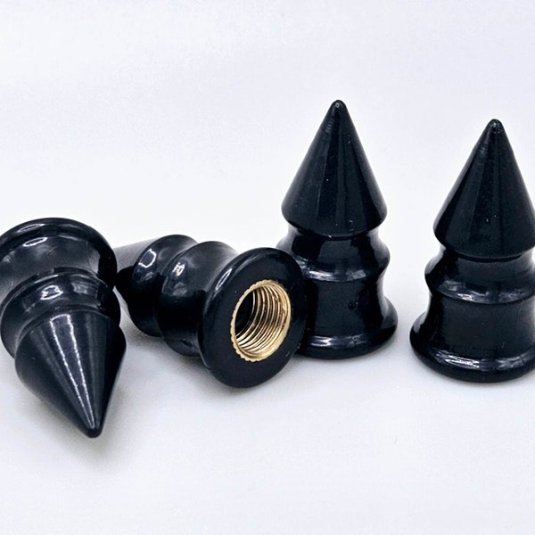 Custom Tire Valve Caps - Etsy