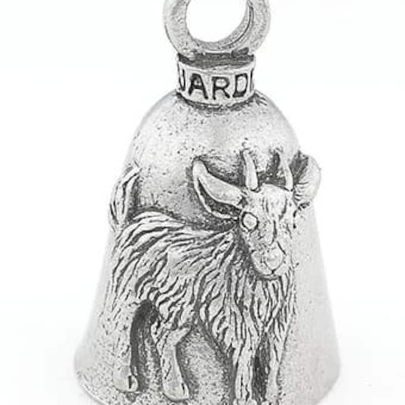 Goat Bell - Etsy