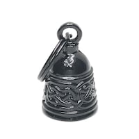 Guardian Bell - Etsy