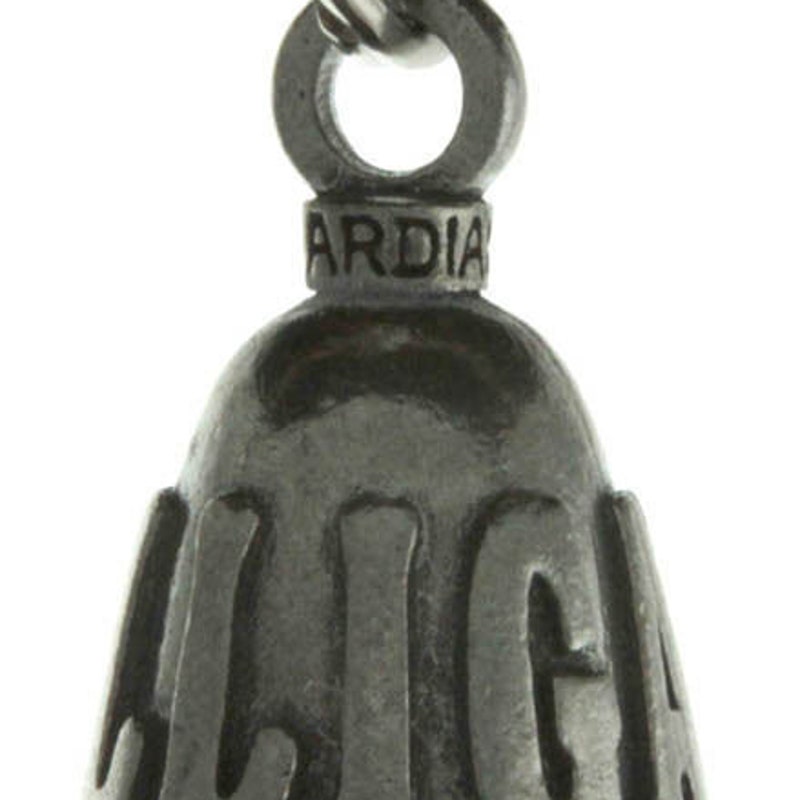 Peace Love Ride Svg - Etsy