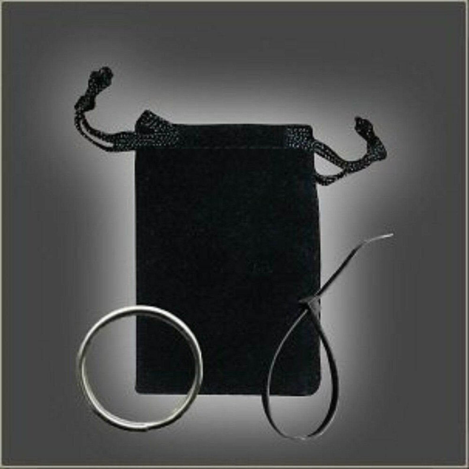 FLYING WHEEL Gremlin® Bell Original Motorcycle Fits Harley Luck Ride ...