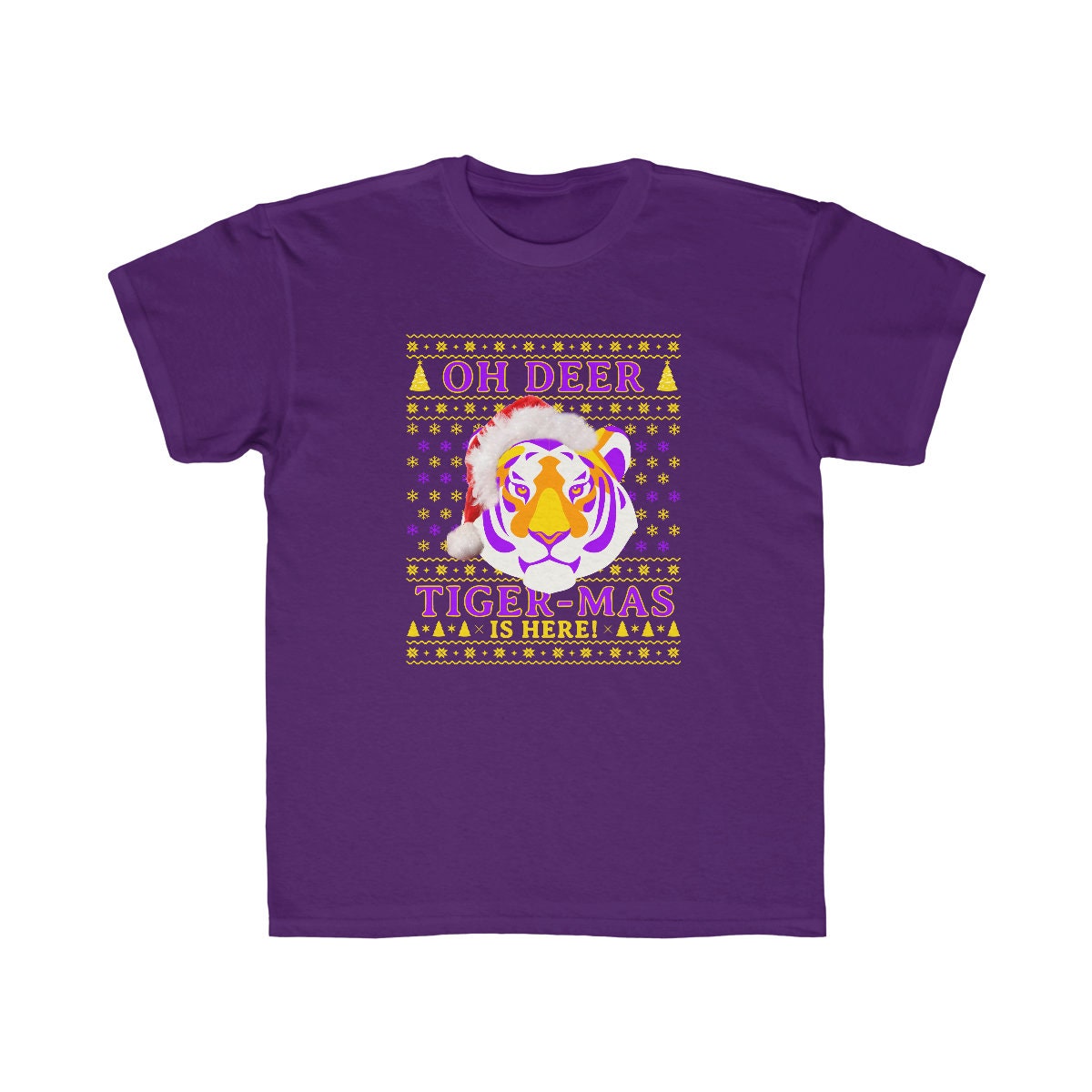 Lsu Baseball Shirts - Etsy