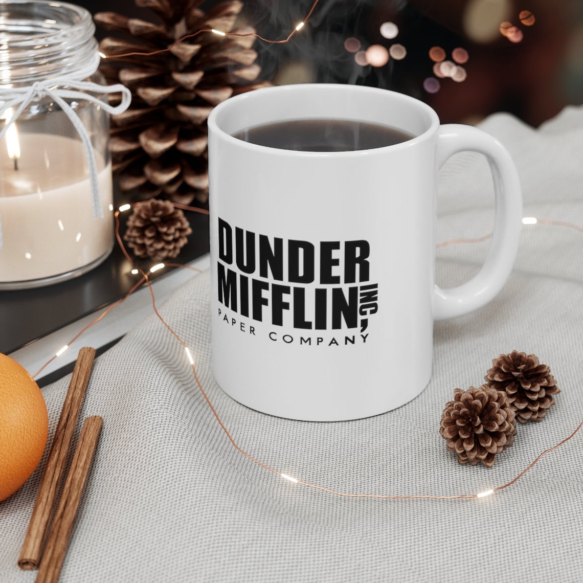 World's Best Boss Mug Custom Coffee Mug Work Mug Coworker Mug the ...