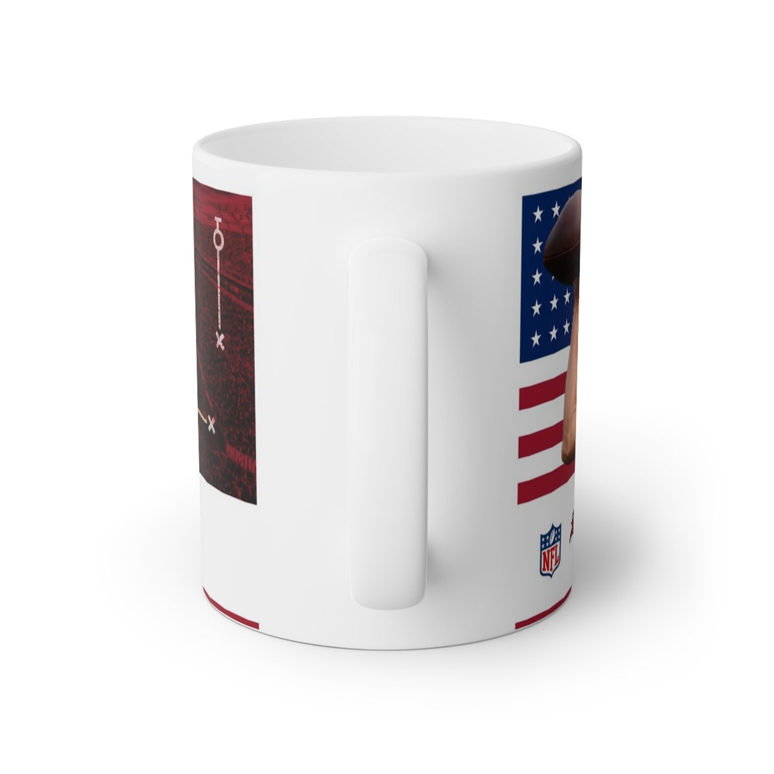 Tom Brady Mug Football Fan Mug Legend Player Tom Brady - Etsy