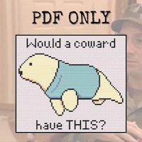 Arrested Development - Etsy