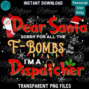 911 Dispatcher Christmas, Thin Gold Line PNG, 911 First Responder, Thin ...