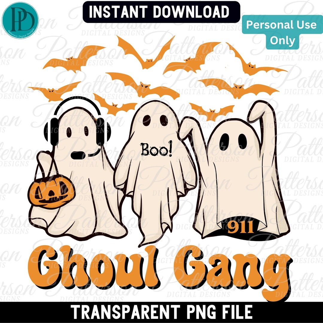 Funny 911 Dispatcher Halloween PNG Thin Gold Line Dispatcher Flag ...