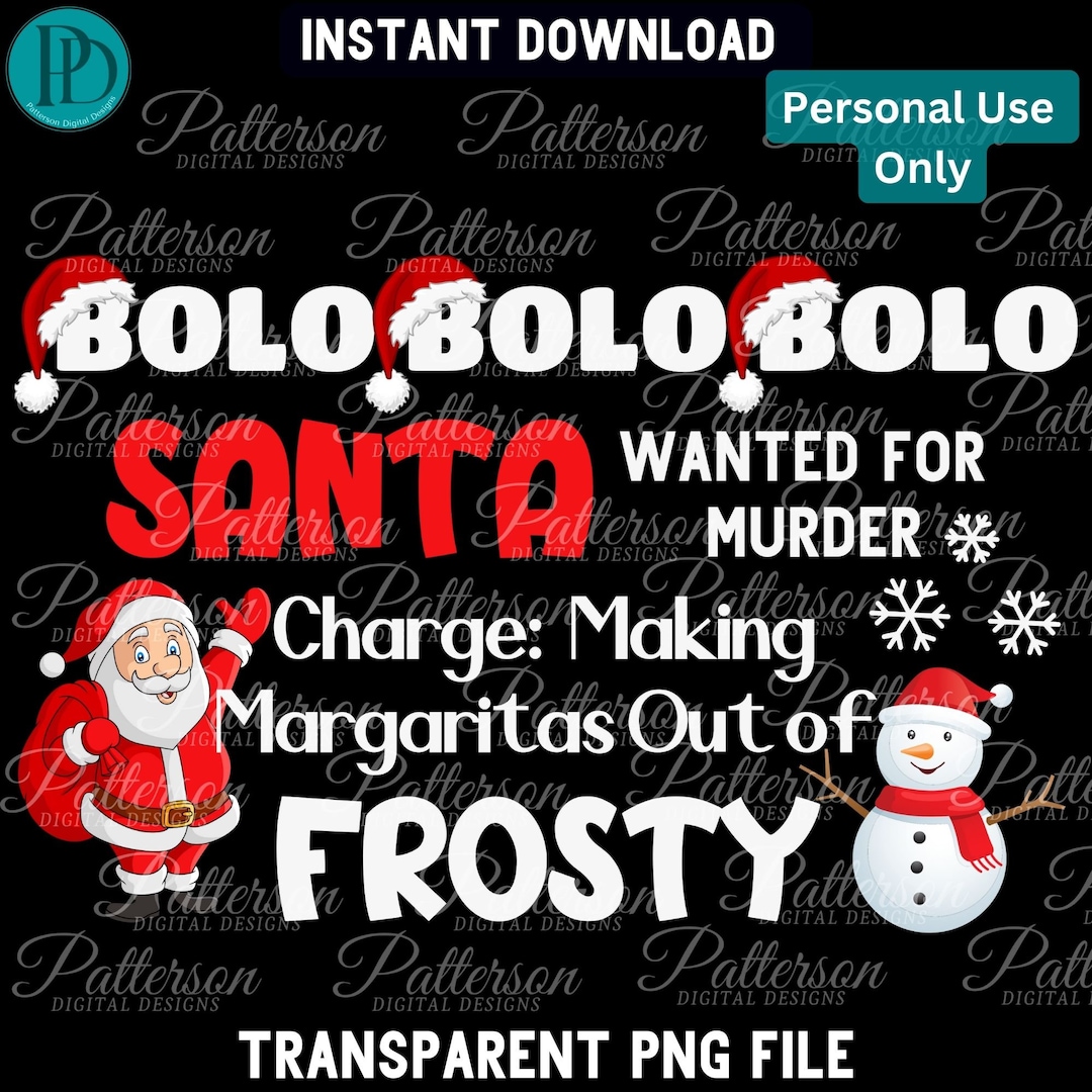 Funny 911 Dispatcher Christmas PNG Thin Gold Line Dispatcher Flag PNG ...