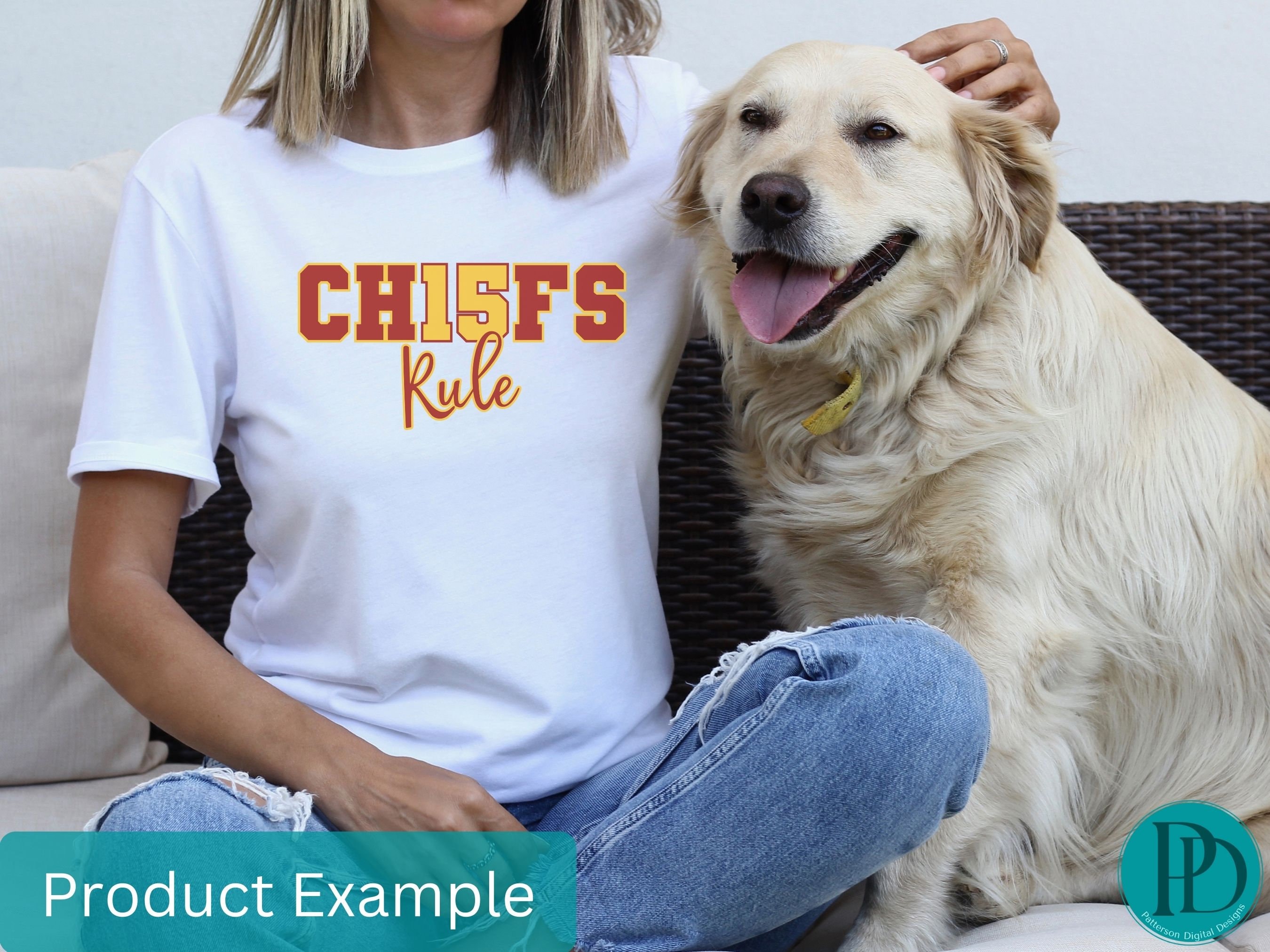 Patrick Mahomes Kansas City Print SVG, Rollin With Mahomies PNG Digital ...