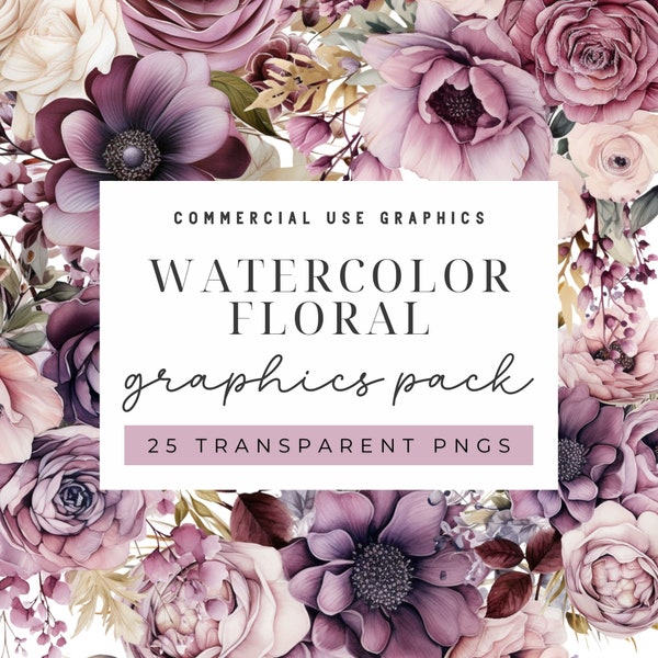 Dusty Rose Pink - Etsy