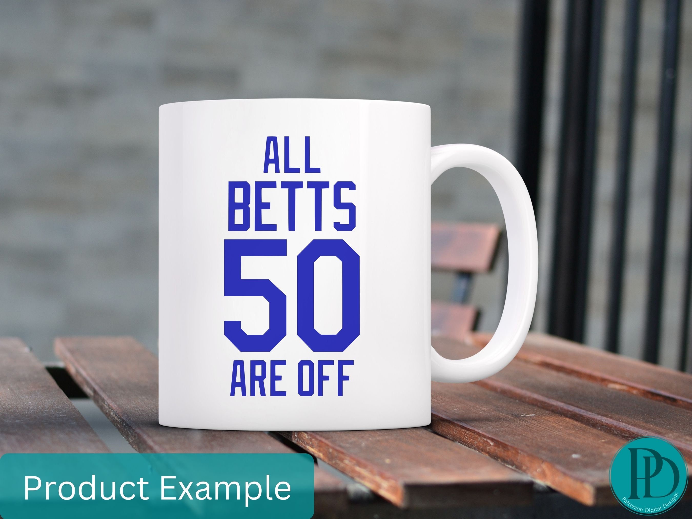 Mookie Betts SVG Baseball PNG Mookie 50 SVG Betts is Best - Etsy Australia