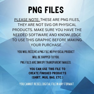 Patrick Mahomes Stacked PNG, Kansas City Rollin With Mahomie PNG ...