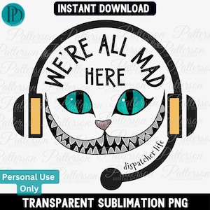 Funny 911 Police Dispatcher PNG Thin Gold Line Graphic 911 First ...