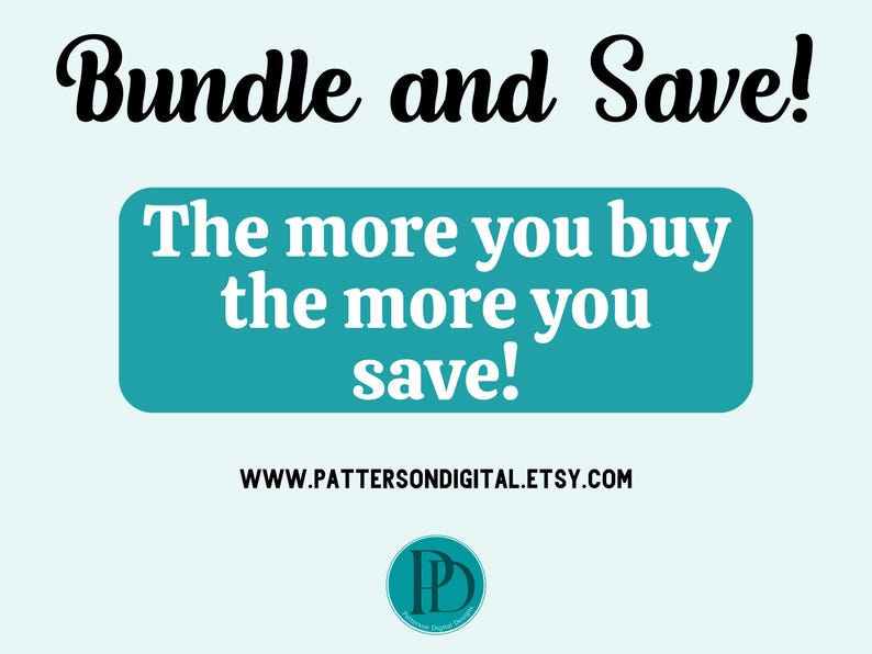 Gráfico "Muerte a mis treinta", "Descansa en paz a los treinta", diseño ...