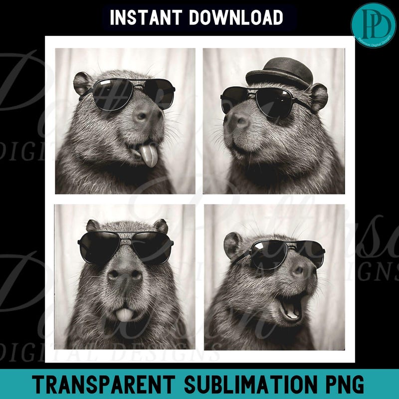 Photo Booth Pet Shirt - Etsy