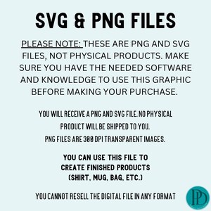 Kansas City Patrick Mahomes Print SVG, Rollin With Mahomies PNG Digital ...