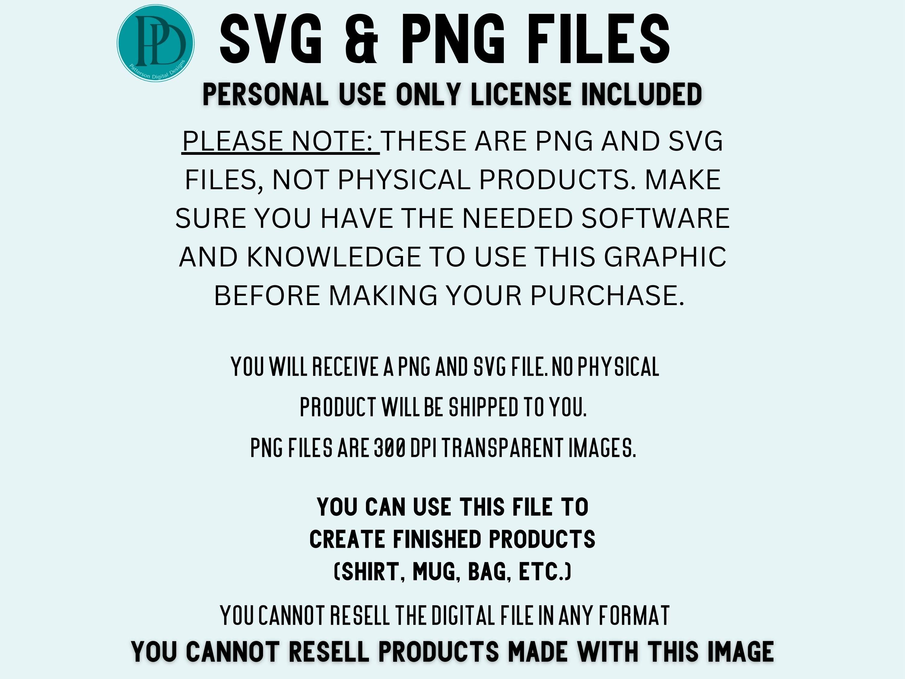 Funny Dispatcher SVG, Sarcastic 911 First Responder Clipart, Police ...