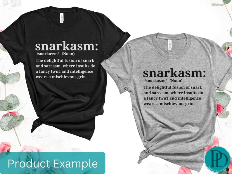 Funny Sarcastic SVG Files for Cricut, Humorous Saying Silhouette ...