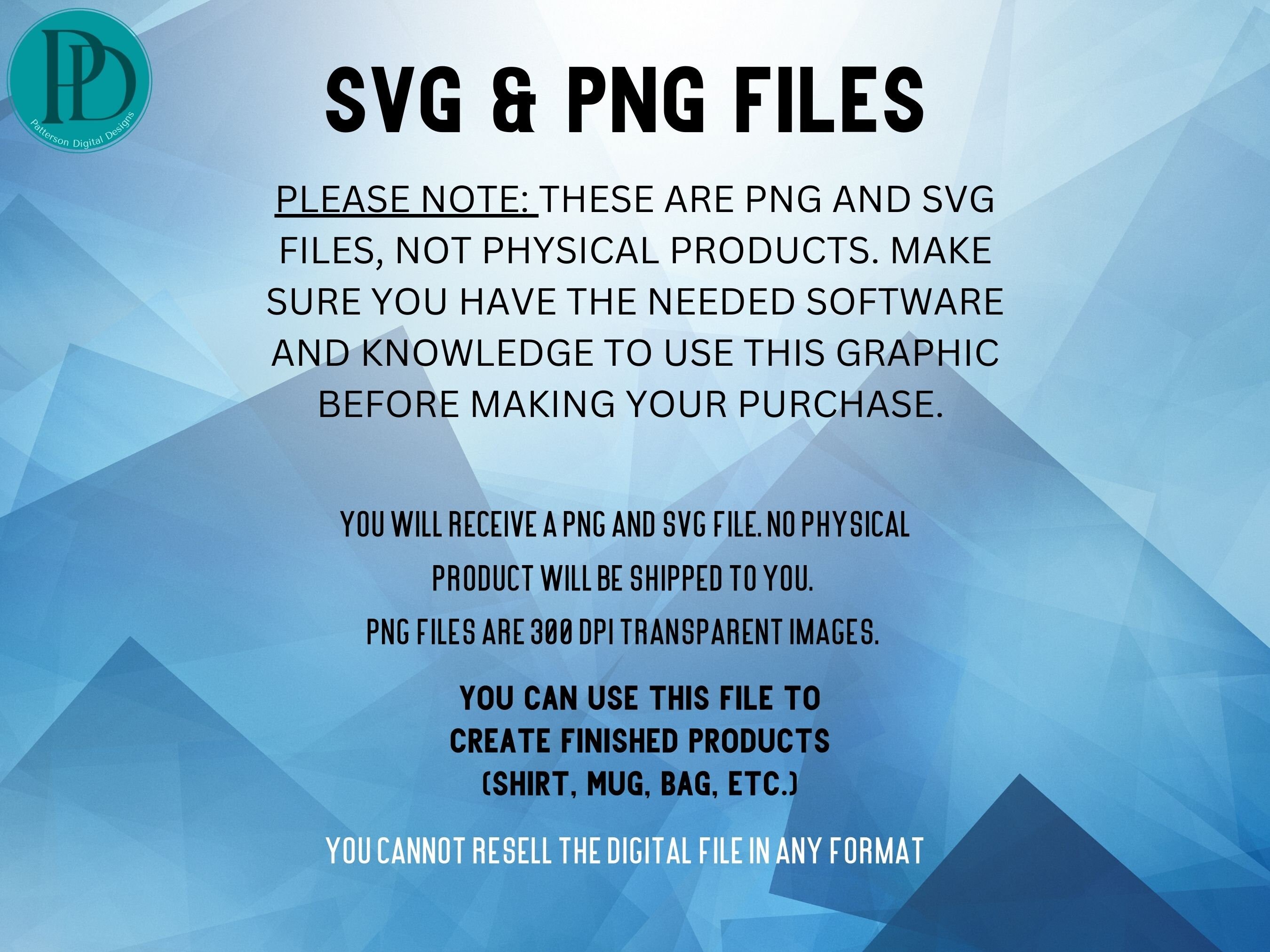 Kansas City Patrick Mahomes Print SVG Rollin With Mahomies - Etsy UK