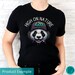 Smoking Panda Clipart Weed Graphic Cannabis PNG Panda Lover Sublimation ...