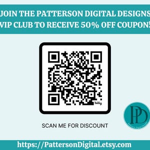 Patrick Mahomes Stacked PNG, Kansas City Rollin With Mahomie PNG ...