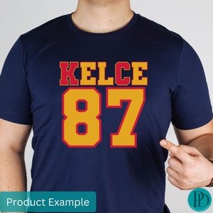 Kelce SVG for Travis Kelce Football Instant Download Kansas City SVG ...