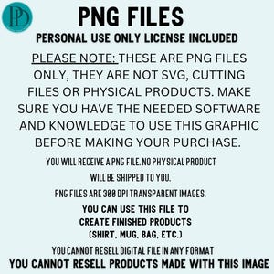 Cute Easter Dispatch Chick PNG, 911 Dispatcher Sublimation Graphic ...