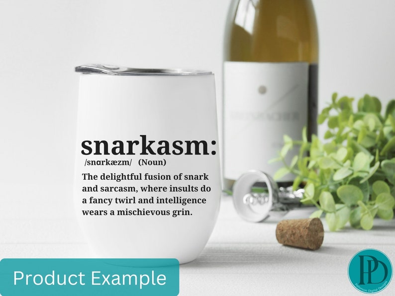 Funny Sarcastic SVG Files for Cricut, Humorous Saying Silhouette ...