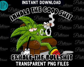 Robert Vallad's favorite items - Etsy