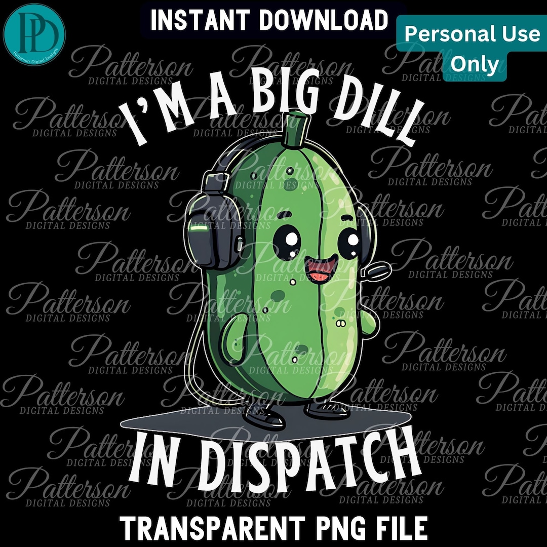 Funny Dispatcher PNG Thin Gold Line Clipart 911 First Responder Thin ...