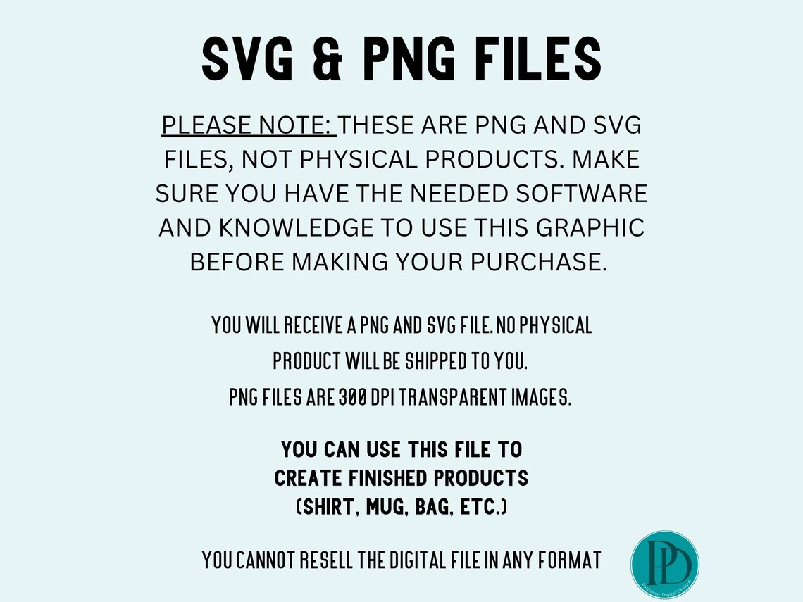 Handmaid Clipart Graphic Under His Eye SVG Praise Be PNG Offred Digital ...