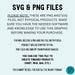 Handmaid Clipart Graphic Under His Eye SVG Praise Be PNG Offred Digital ...