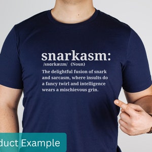 Funny Sarcastic SVG Files for Cricut, Humorous Saying Silhouette ...
