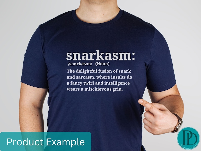 Funny Sarcastic SVG Files for Cricut, Humorous Saying Silhouette ...