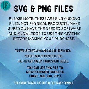 Book Lover SVG, Reading Teacher PNG, Digital Download for School ...